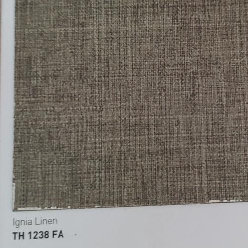 Jual TACO HPL TH 1238 FA - Jakarta Selatan - SMART FURNITURE FITTINGS ...