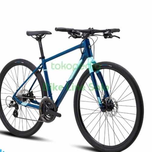 Jual Polygon PATH 2 New - Kota Surakarta - Bike Line Solo | Tokopedia