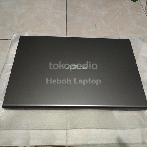 Jual asus vivobook A409 A409MA A409FA X409 X409MA X409FJ X409UJ series ...