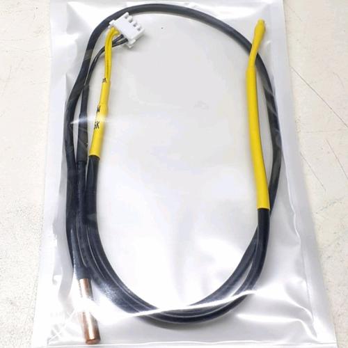 Jual thermistor ac sharp turbo cool AH A5VEY - Kab. Bekasi - ikateknik ...