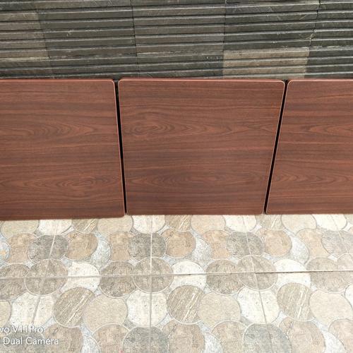 Jual Papan Meja Segi - Custom - Jakarta Utara - Nicky Furniture | Tokopedia