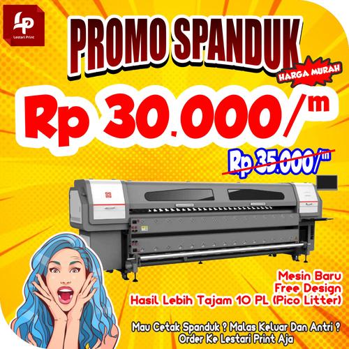Jual GRATIS DESAIN / Banner / Spanduk / Backdrop / Background / Baligo ...