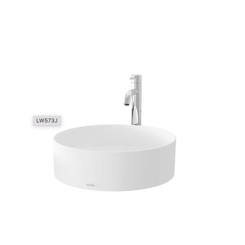 Jual TOTO WASTAFEL LW573J W/F WHITE BODY ONLY - Jakarta Selatan ...