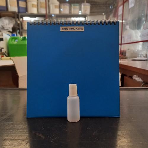 Jual Botol Betadine 20ML - Bening Polos, Putih - Kota Tangerang Selatan ...