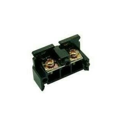 Jual Terminal Blok Model Tend CBR-10A 1Fungsi 10 Ampere FORT - Jakarta ...