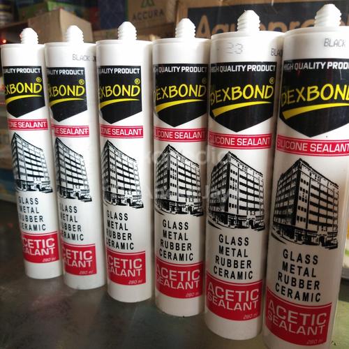 Jual lem silent botol - Hitam - Jakarta Utara - TB Aneka Jaya | Tokopedia