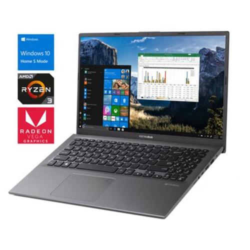 Jual ASUS VivoBook 15 F512DA Ryzen 3200 8GB SSD 15.6 FHD - SSD 128GB ...