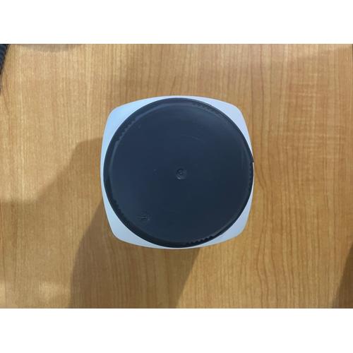 Jual MERCK 107228 BUFFERED PEPTONE WATER 500 g - Kota Bekasi ...