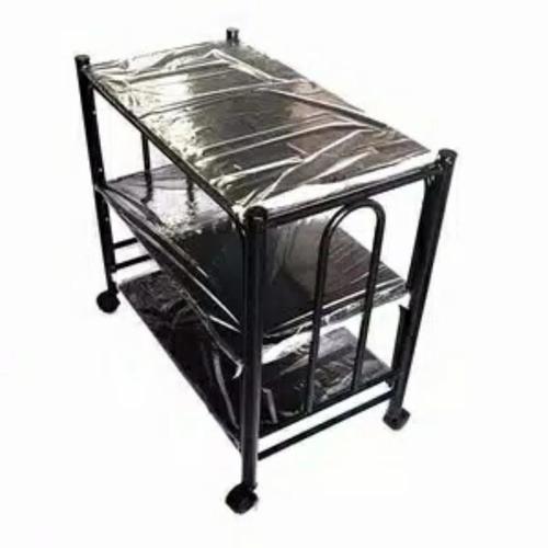 Jual MEJA TV RAMIN RAK TV RAMIN RAK SUSUN MEJA TV DORONG MEJA MURAH ...