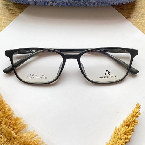 Jual kacamata baca ringan lentur - Anti radiasi - Jakarta Pusat ...