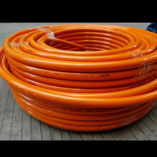 Jual pipa air panas | pipa water heater | pipa rifeng - Kota Bekasi ...