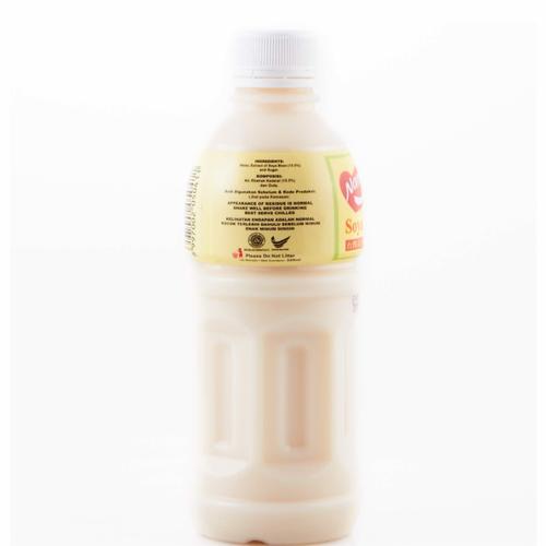 Jual Naraya Soya Botol 320ml (24) - Kota Pekanbaru - Nanatsutsurugi ...