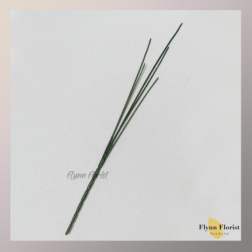 Jual Tangkai Bunga Cabang X5 Panjang (satuan) Perlengkapan Bunga ...