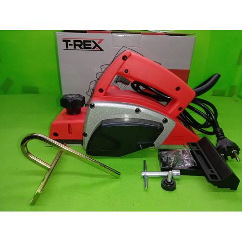 Jual MAILTANK SH-55 Mesin Serut Pasah Kayu Kualitas Tinggi Electric ...