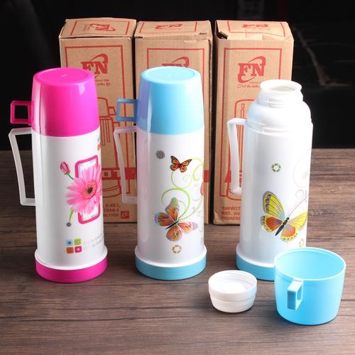 Jual TERMOS GIANT FN 350ml 750ml 1000ml 1 Liter. TERMOS AIR PANAS GIANT ...