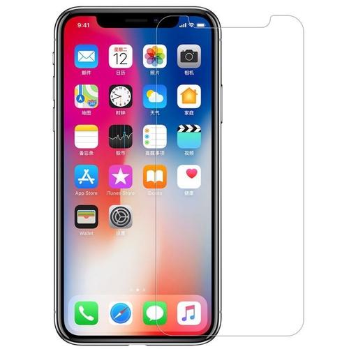 Jual Tempered Glass Iphone 12 12 Pro 12 Pro Max - iPhone 12 - Jakarta ...