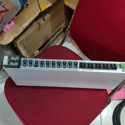 Jual Huawei DCDU - 01 DC Power distribution Unit Swiched Power DC 48V ...