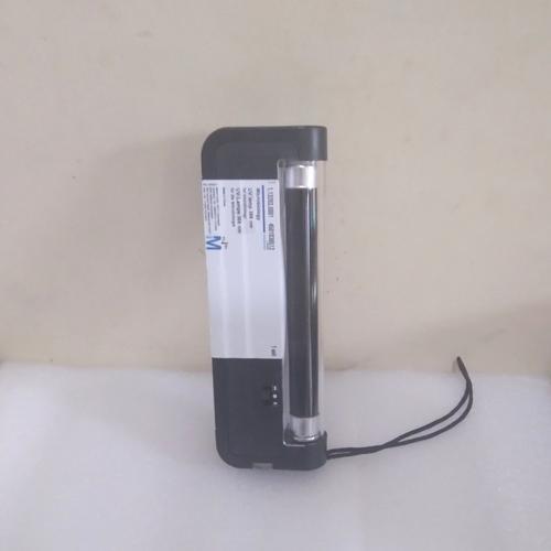 Jual Merck UV Lamp Panjang Gelombang 366nm - Kota Bekasi - Fedito ...