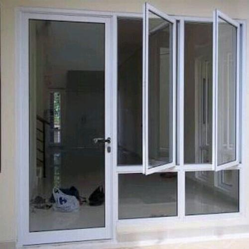 Jual kusen aluminium 4 inch - Kota Bekasi - Kusen almunium abdikarya ...