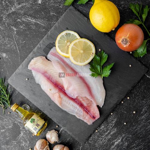 Jual Frozen Fillet Skinless Boneless Ikan Patin / Dori - Kota Bekasi ...