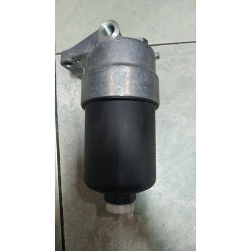 Jual PRE FILTER ASSY DEUTZ 02113159 - Jakarta Barat - UD. Bintang ...