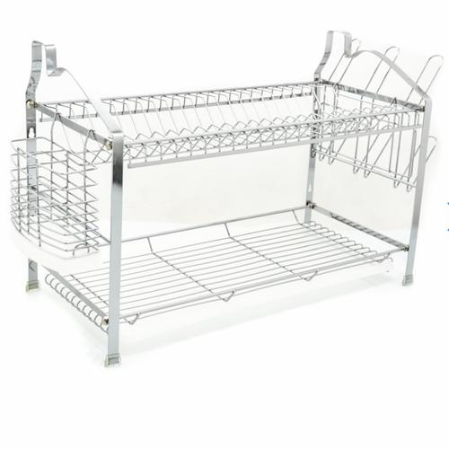 Jual rak piring besar / rak dapur besi - krishome - Kota Surakarta ...