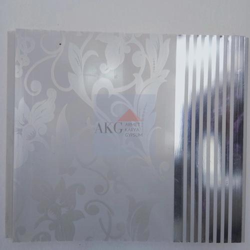 Jual Plafon PVC / Plavon PVC genius ketebalan 8mm GN 2003 - Kota ...