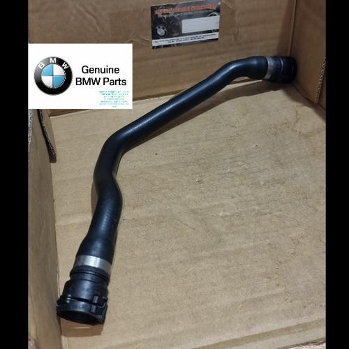 Jual Selang heater BMW E46 M54 original 11531436410 - Kota Tangerang ...