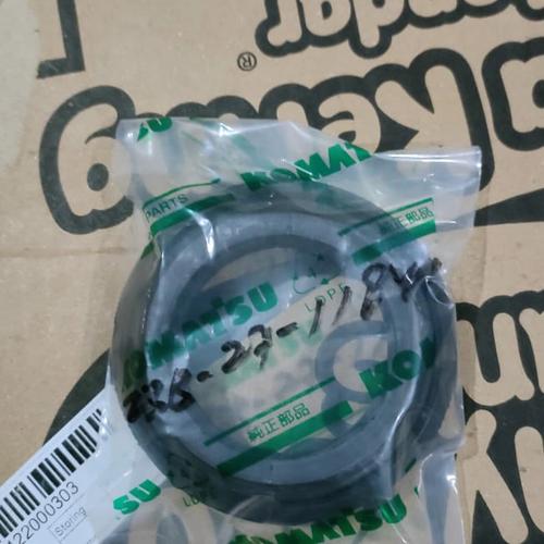 Jual 23B-27-11841 Boot (Komatsu) - Jakarta Pusat - Sumber Traktor Shop ...