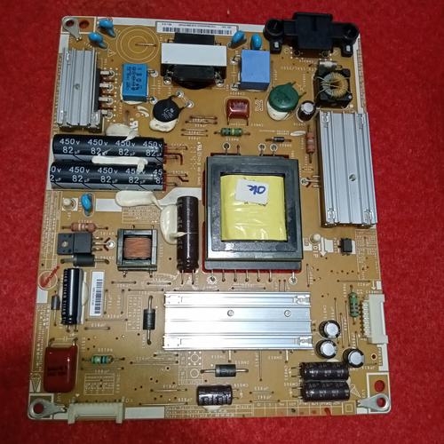 Jual SAMSUNG UA32D4000 - 32D4000 TV LED POWER SUPPLY REGULATOR PSU ...