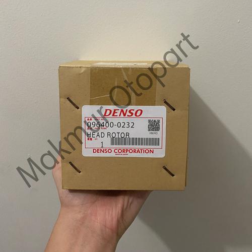 Jual Head Rotor 4D55 L300 DIESEL - Kab. Tangerang - makmur otopart ...