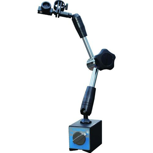 Jual KANETEC High Lock Base MB-OX - Kab. Bekasi - pocket_tools | Tokopedia