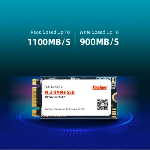 Jual SSD Lenovo Thinkpad T480 T470 SSD M2 NVMe PCIe 3.0 x2 2242 ...