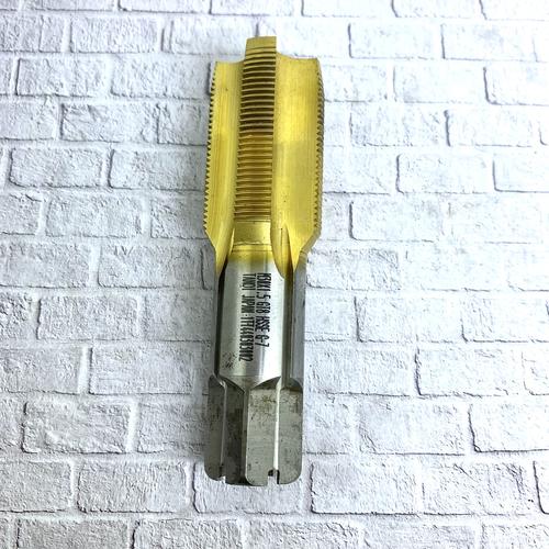 Jual Tap M30 x 1.5 Lurus PO Tanoi Tap M30x1.5 seken bekas mulus - Kab ...