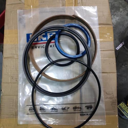 Jual SEAL KIT DUMP KRM-201 - KRM201 AS. 90MM 1SET - Jakarta Barat - Sparepart Hino & Forklift ...