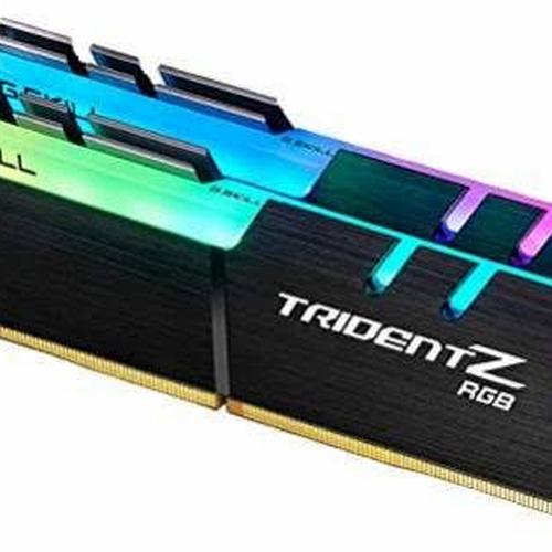 Jual ram pc ddr4 - Kota Kediri - TAMA SHOP 1001 | Tokopedia