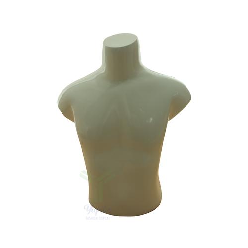 Jual Manekin Patung Badan Anak - Jakarta Utara - Yupiter Fashion ...