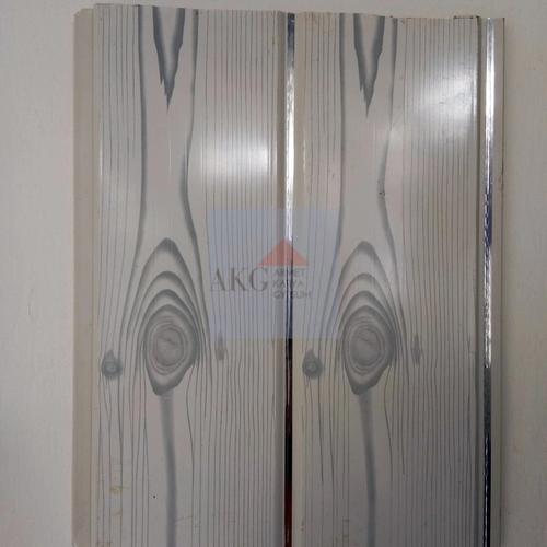 Jual Plafon PVC / Plavon PVC genius ketebalan 8mm 2030 NS - Kota ...
