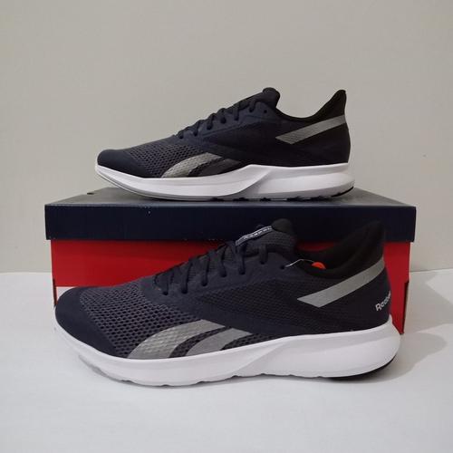 Jual Sepatu Running Pria Reebok Speed Breeze 2.0 EG8534 ORIGINAL - List ...