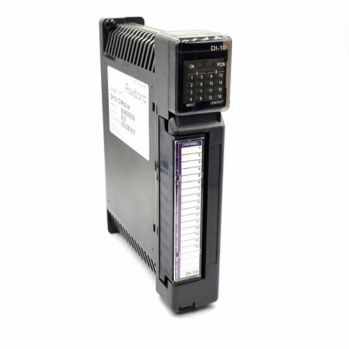 Jual Foxboro SCD2200-RTU DI-10 I/O Module plc - Kota Depok - Nugraha ...