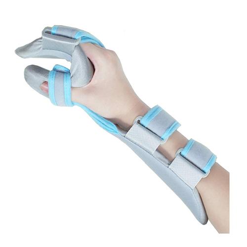 Jual Cock Up Splint Carpal Tunnel Splint Stroke Wrist resting splint ...