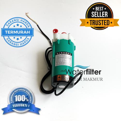 Jual magnet pump chemical / Pompa Kimia / Pompa Cairan Asam MP 20 ...
