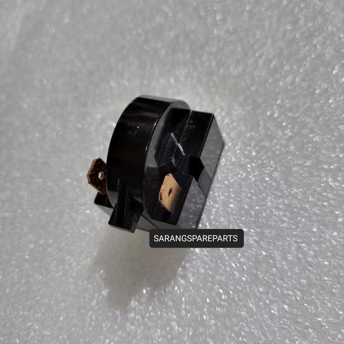Jual RELAY PTC KULKAS 1 PIN 2 PIN 3 PIN 4 PIN - 4 PIN - Kota Tangerang ...