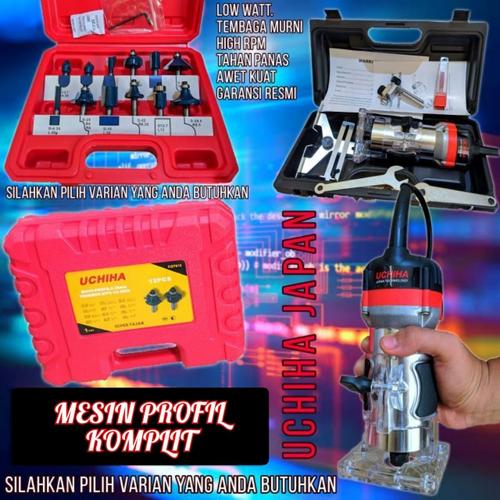 Jual Mesin Router Trimmer Profil Kayu Wood RTR 6 - 1 ukir kayu triplek ...