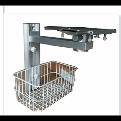 Jual bracket patient monitor/bed side monitor/pasien monitor - Kota ...