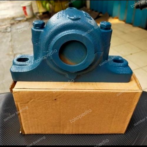 Jual Pillow Block Bearing SN 513 merk ASB - Jakarta Barat - sumber ...