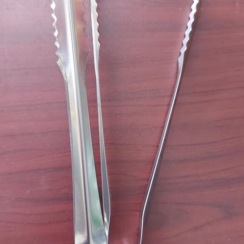 Jual capitan kue stainless steel 19 cm - Kota Tangerang - sang rasa ...