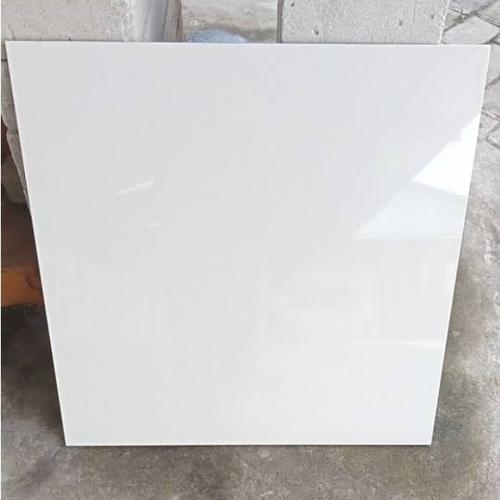 Jual GRANIT 60X60 PUTIH POLOS - SUPER WHITE KIA - Kab. Tangerang - ZONA ...