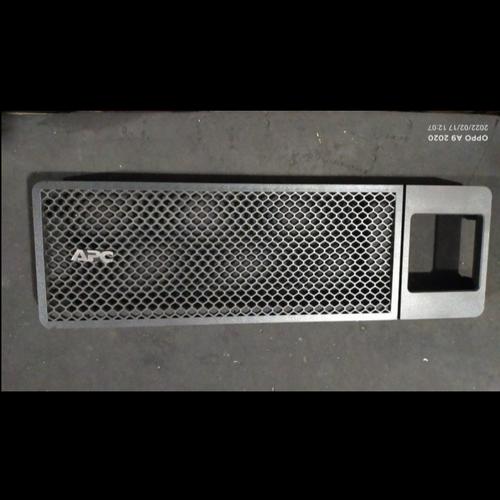 Jual APC Front Panel / Panel Depan untuk UPS APC SRT5KXLI - Original ...