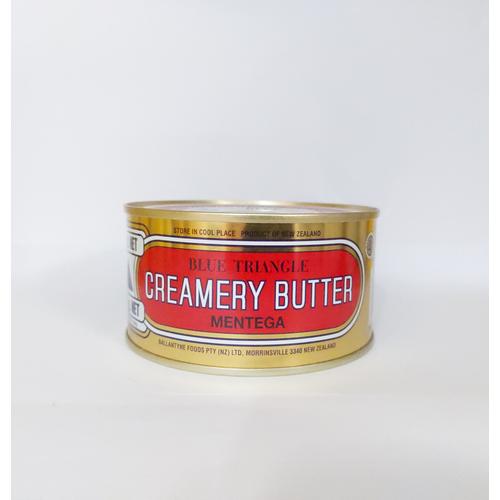 Jual Blue Triangle Butter - Mentega Segitiga Biru 340 gr / 2 kg - Kota ...